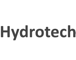 Hydrotech Windows